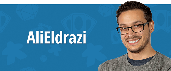 Sponsored Creators - CoolStuffInc.com